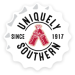 Cheerwine Soft Drink – Uniquely Southern Since 1917